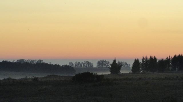 путник1956 Слайд-фильм Западный Кавказ 2025