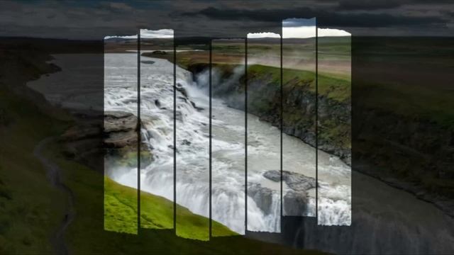 Radio Silence - Take Me to the Stars