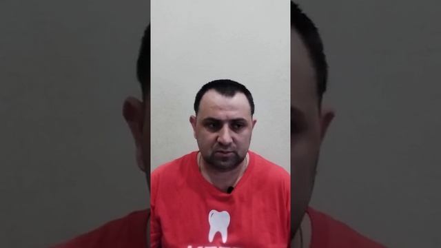 Что лучше алкоголик или ютубер?