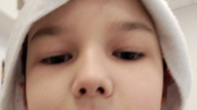 разговор💭💬🗯 счик