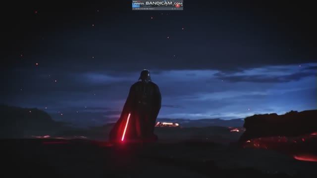 Valaybalalay - Вихрь стали и огня