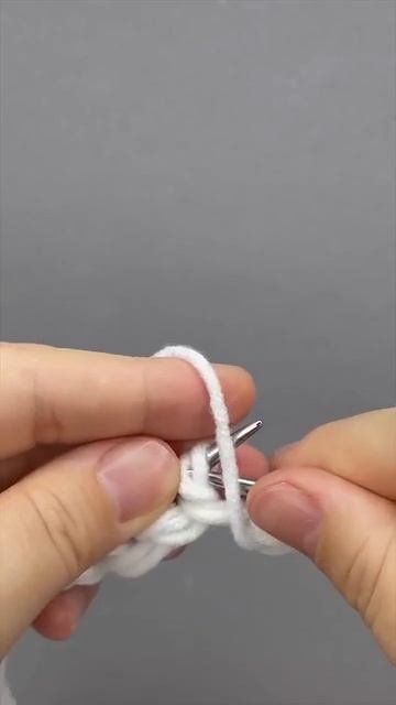 Попробую данный набор для вязания шапочки!