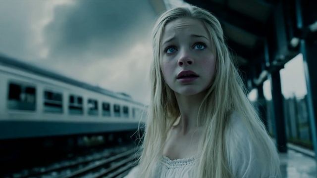 Зачем сльА Фоминых