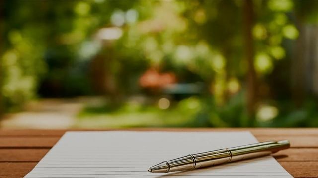 video_СМ_Пролог