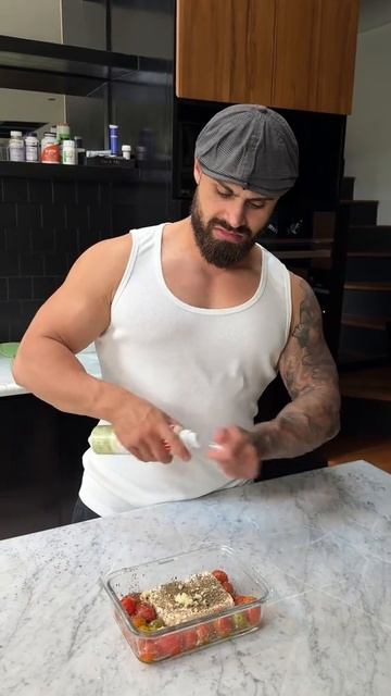Макароны с сыром