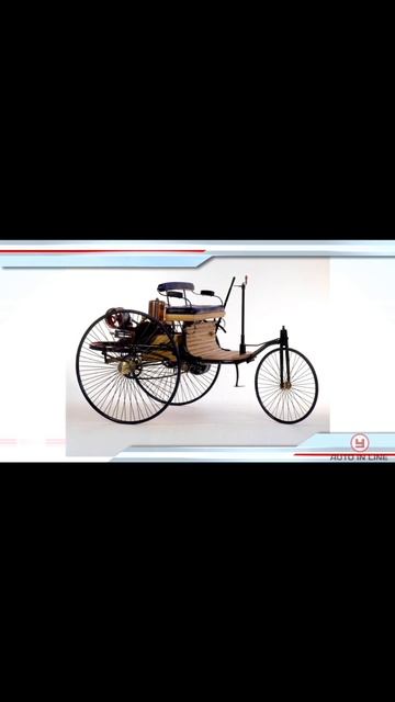 Разбор билетов ПДД 🚗📘