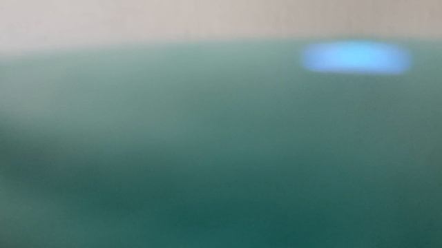 квест с Алисой (часть 3)