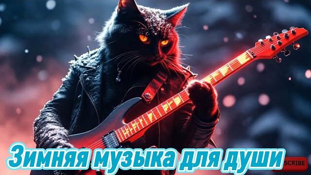 Музыка 2025🔥КРАСИВЫЕ КЛИПЫ 2025#122🎉Песни которые штурмуют твою Душу 🎉САМЫЕ ЛУЧШИЕ ПЕСНИ для ДУШИ