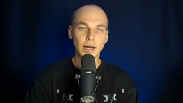 Самая странная идея в науке Квантовое бессмертие