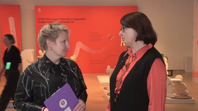 ВИДЕОПРОЕКТ «НКОШНИК» Выпуск 1