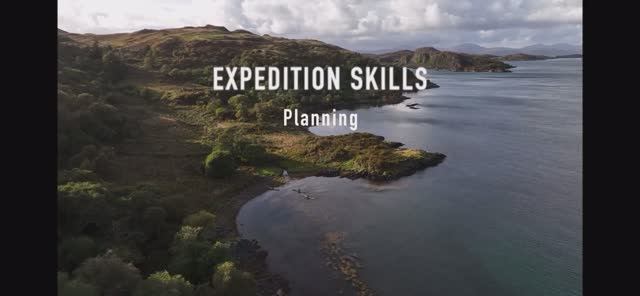 Планирование.(Planning)