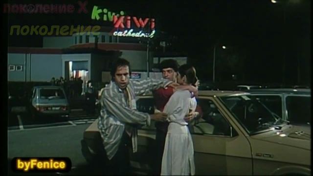 💥 ADRIANO CELENTANO 🔥  Uh Uh  👍  ❤️  ✍️  хиты 80х