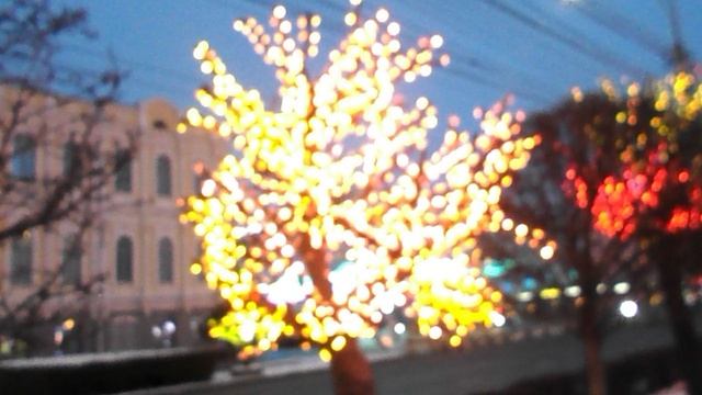 DSCN8511Новогодний ставрополь 2025