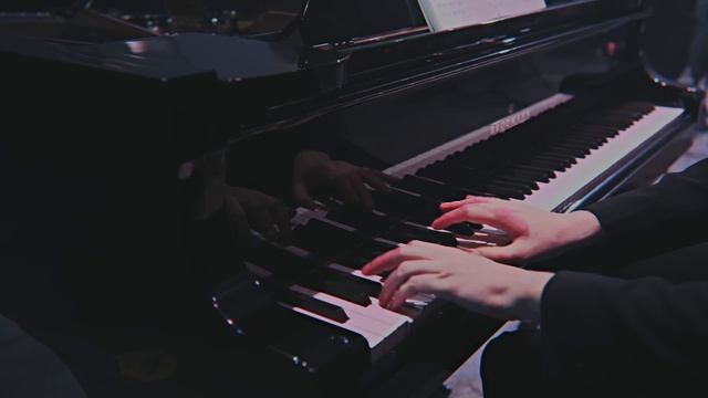 The Lord of the Rings ｜ Howard Shore ｜ Imperial Orchestra