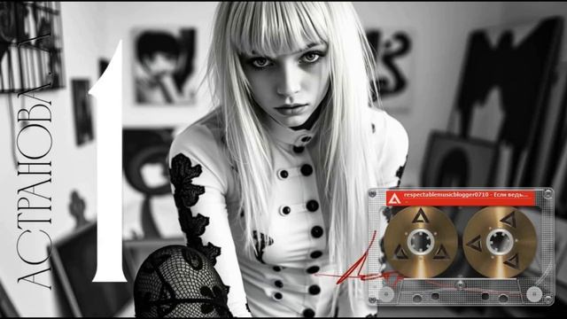 Если ведьма говорит с дураком.