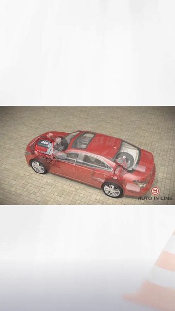 Разбор билетов ПДД 🚗📘