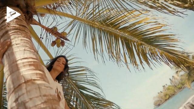 Lenox Deep - Christmas Time.mp4