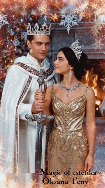 ✨Счастья!✨