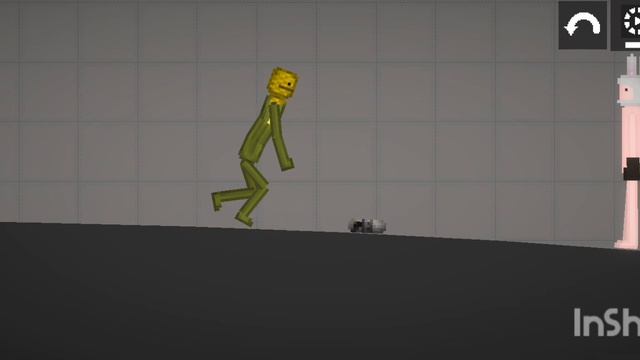 стрелы в мелон плей грауд ﹤Killer Queen Sheer Heart Attack Bites the Dust﹥ 4 часть