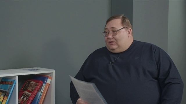 В «Политклубе» обсудили появление новых слов и выражений в русском языке