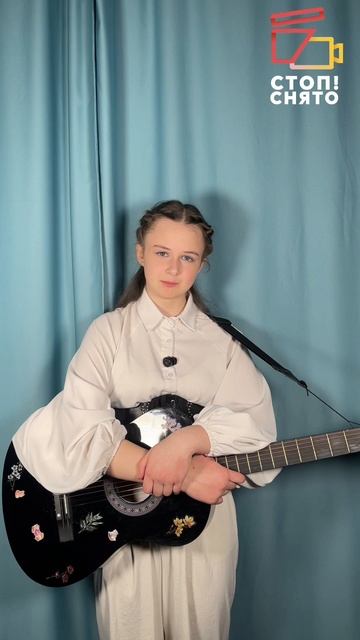 Группа субботы 13-15 лет