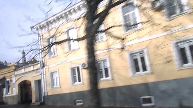 DSCN8497Новогодний ставрополь 2025