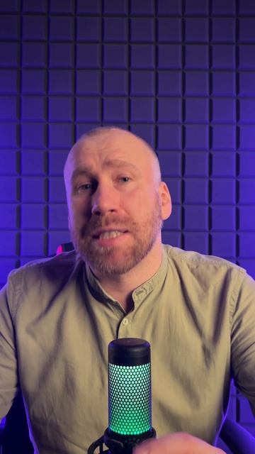 Дарите скидку в квизе? 90% делают это неправильно и теряют деньги.