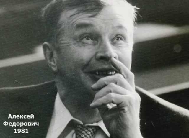 Богомолов-100