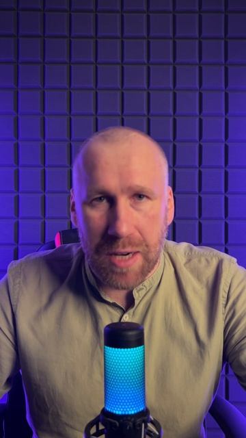 Ваш квиз собирает контакты? Устарело. Новый стандарт — когда квиз начинает продажи за вас.