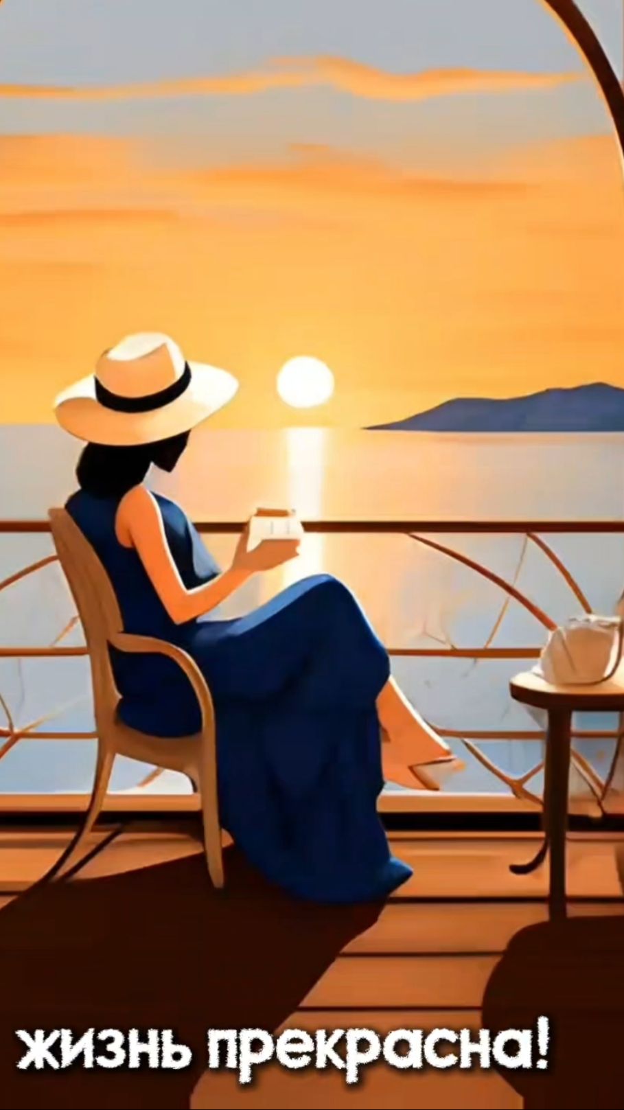 Мульт путешествие по России 29.12.2025 года.