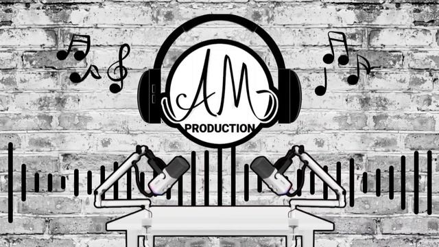 VIP Персона.mp4