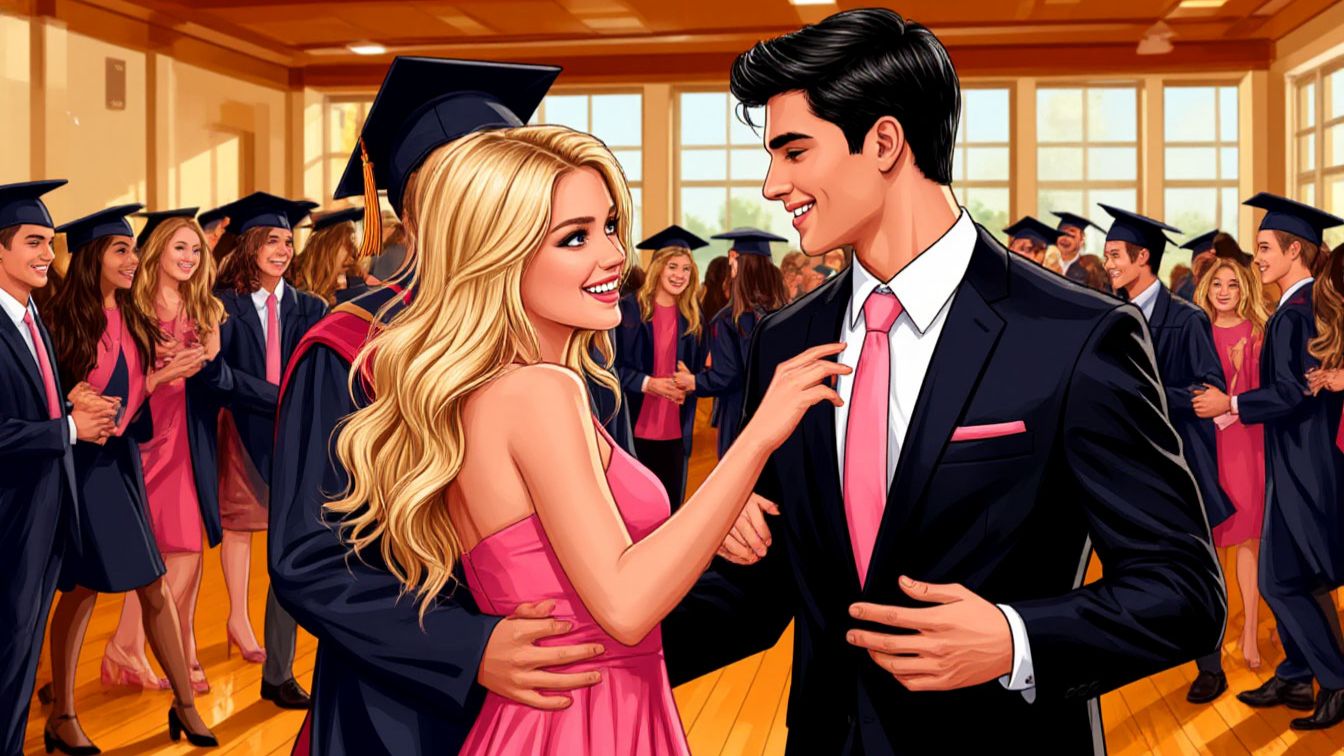 Аудиокнига "А по небу летают Единороги"