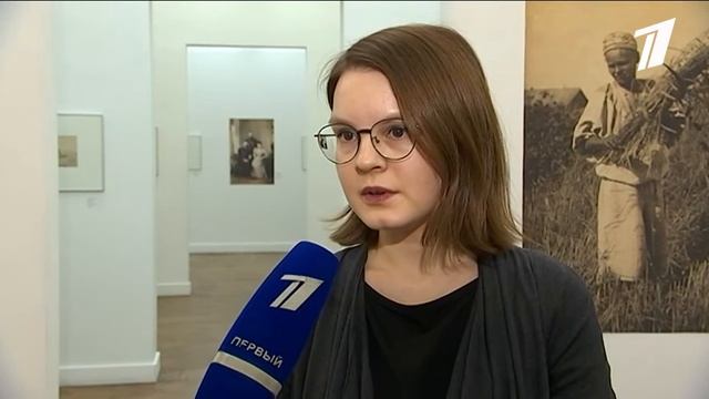 Где нет зимы анонс премьеры Яны Туминой в МДТ с 2;35 минуты