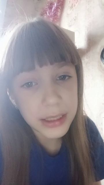 Подписывайтесь 🚀⚡🏃