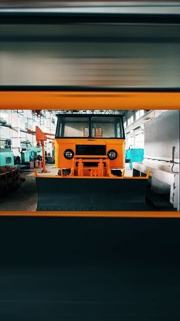 От Петрозаводска до Китая: Китайская копия ТДТ-40 #тдт40 #китай #трактор #копия #отз #ссср #история