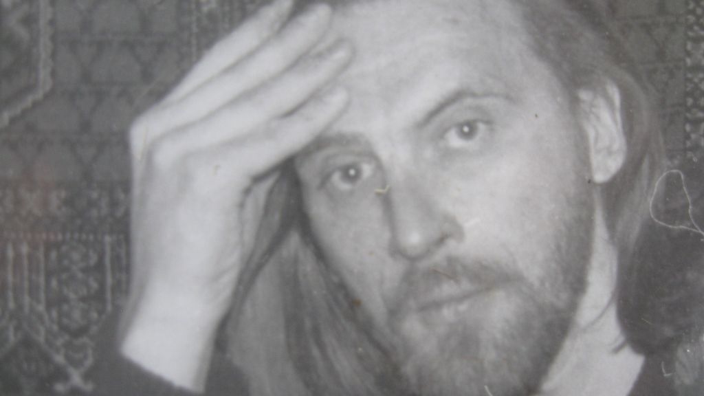 есть Идея Возмездия, она восторжествовала!  Душ 27