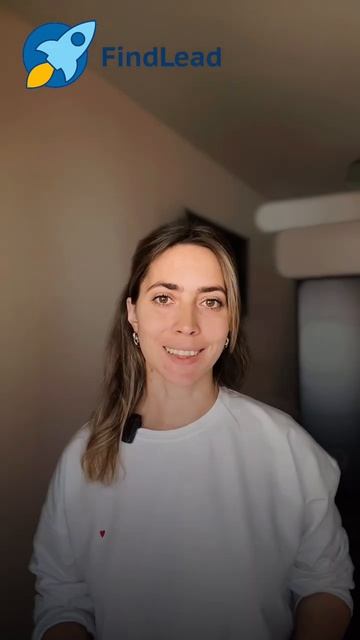 Где искать заказы техническому специалисту (GetCourse, Vakas-tools, amoCRM)? Автоматизация поиска.