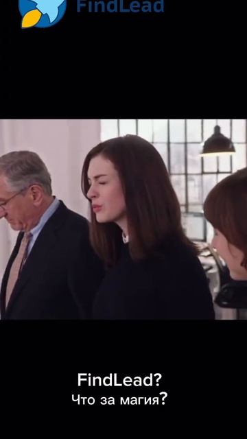 Инструменты фрилансера - как искать заявки в Telegram без бюджета.