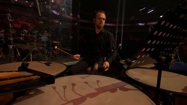 The Lord of the Rings ｜ Cinema Medley 2 by Imperial Orchestra