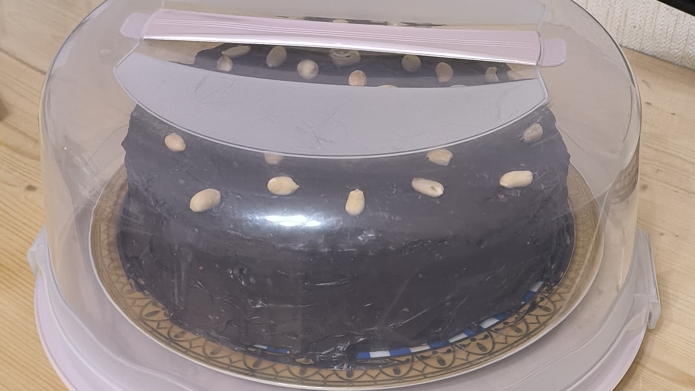 С наступающим Новым годом🌲🌲🌲