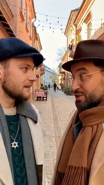 одесский юмор 2