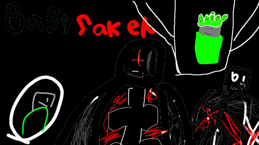 Млг 2 я против 2икс имба!