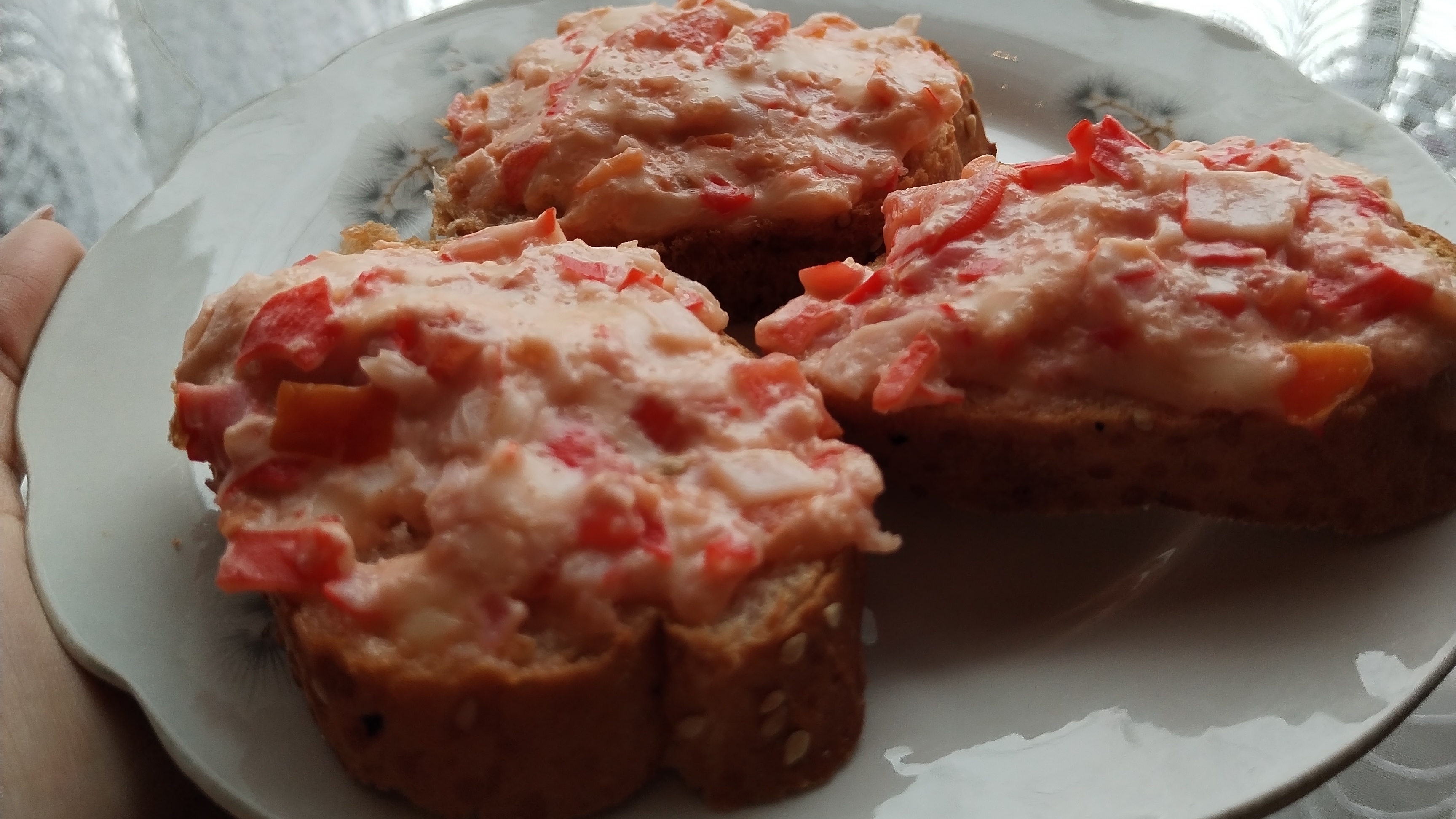 Влог 22-28.12.25 Муж сделал сюрприз 😍