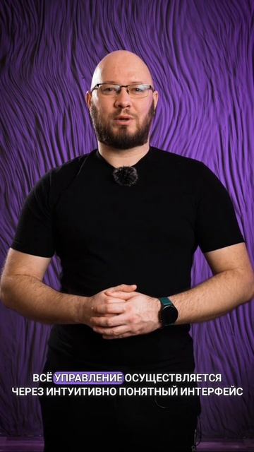 Hyundai Solaris 1 черная + Pro Music P27 Pro