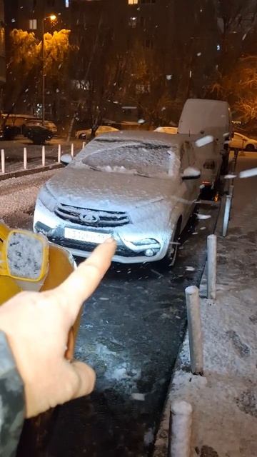 техпомощь в строю! трудимся