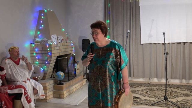 Узбекистан