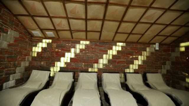 спелеокамера