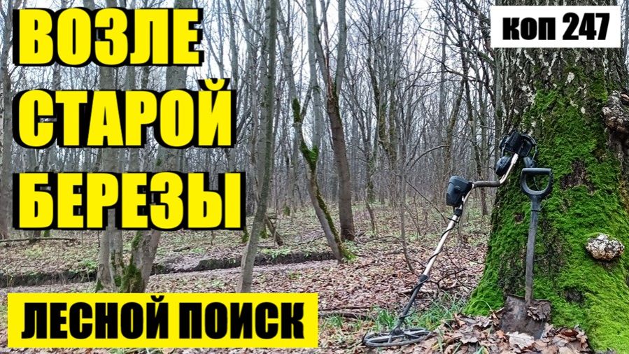 СИГНАЛ ОДИН ЗА ДРУГИМ, НО БЕГАЮЩИЕ ДЕВУШКИ НЕМНОЖКО ОТВЛЕКАЮТ. коп 247