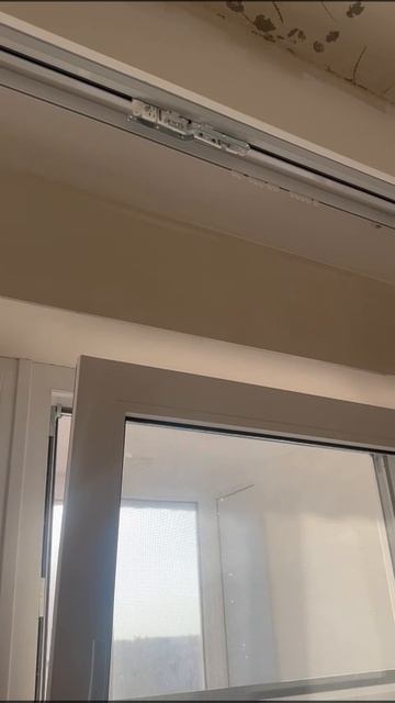 Максим Васильевич из Ростовской области