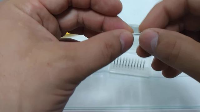 Керамические турбинные оливовидные боры для шлифовки пломб.